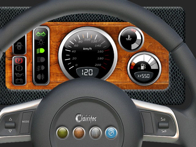 Screenshots Archives - Clairitec