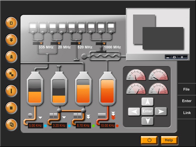Screenshots Archives - Clairitec®