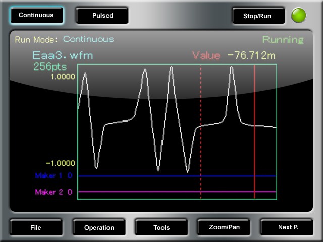 Screenshots Archives - Clairitec
