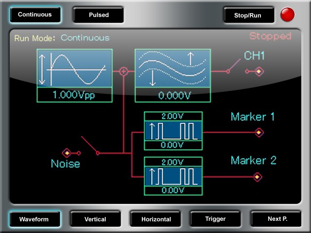 Portfolio Archive - Clairitec®