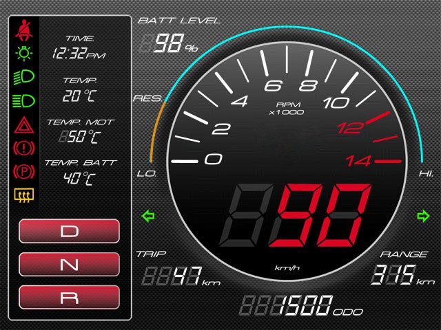 Screenshots Archives - Clairitec®