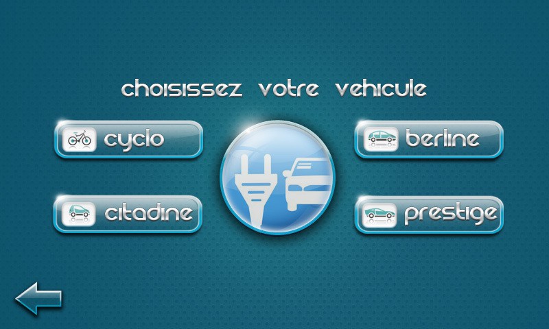Screenshots Archives - Clairitec