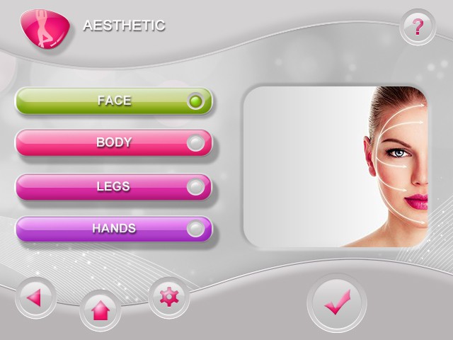 Screenshots Archives - Clairitec