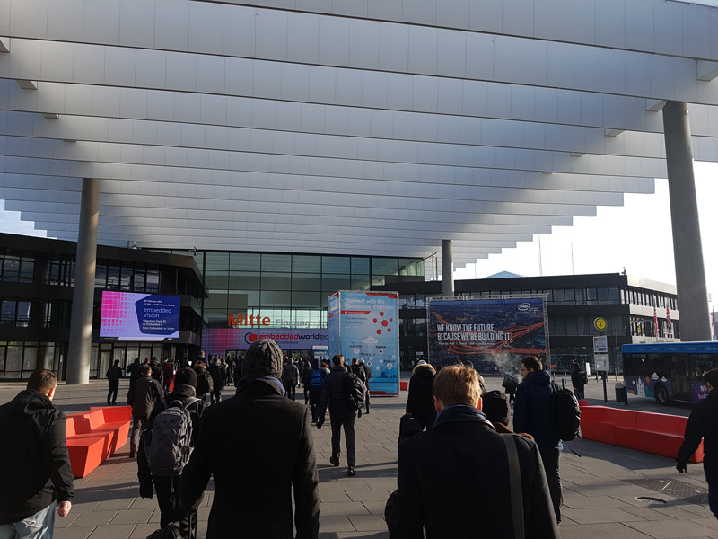 Portfolio Archive - Clairitec®