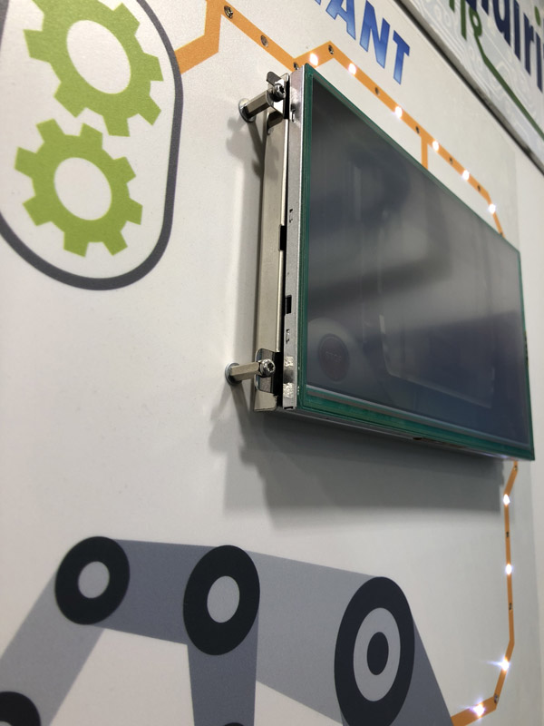 Portfolio Archive - Clairitec®