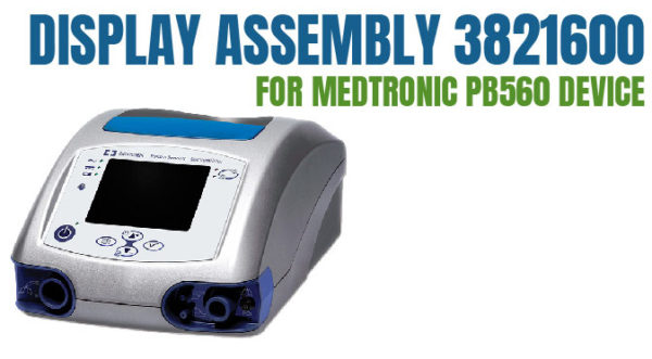 Our Intelligent Displays - Clairitec®