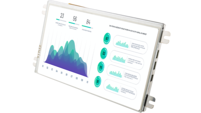 Our solutions - Clairitec®
