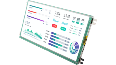 Our solutions - Clairitec®