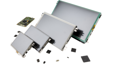 Our solutions - Clairitec®